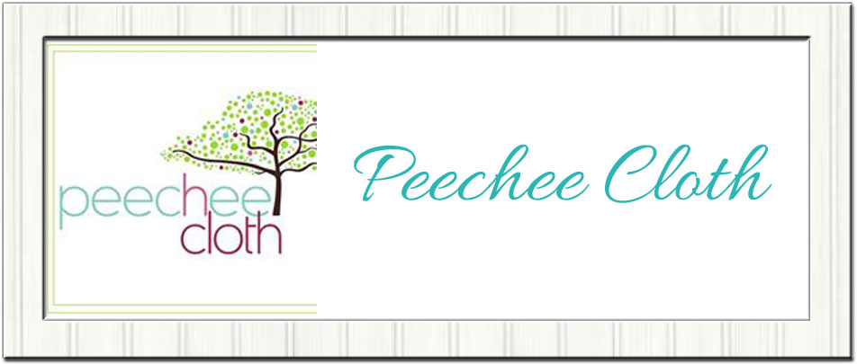 Welcome to Peechee Cloth
